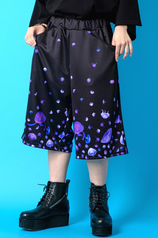 【メンズ】地雷系男子ファッションブランドおすすめ8選！安いメンヘラ服・アイテムも紹介 - Koimana